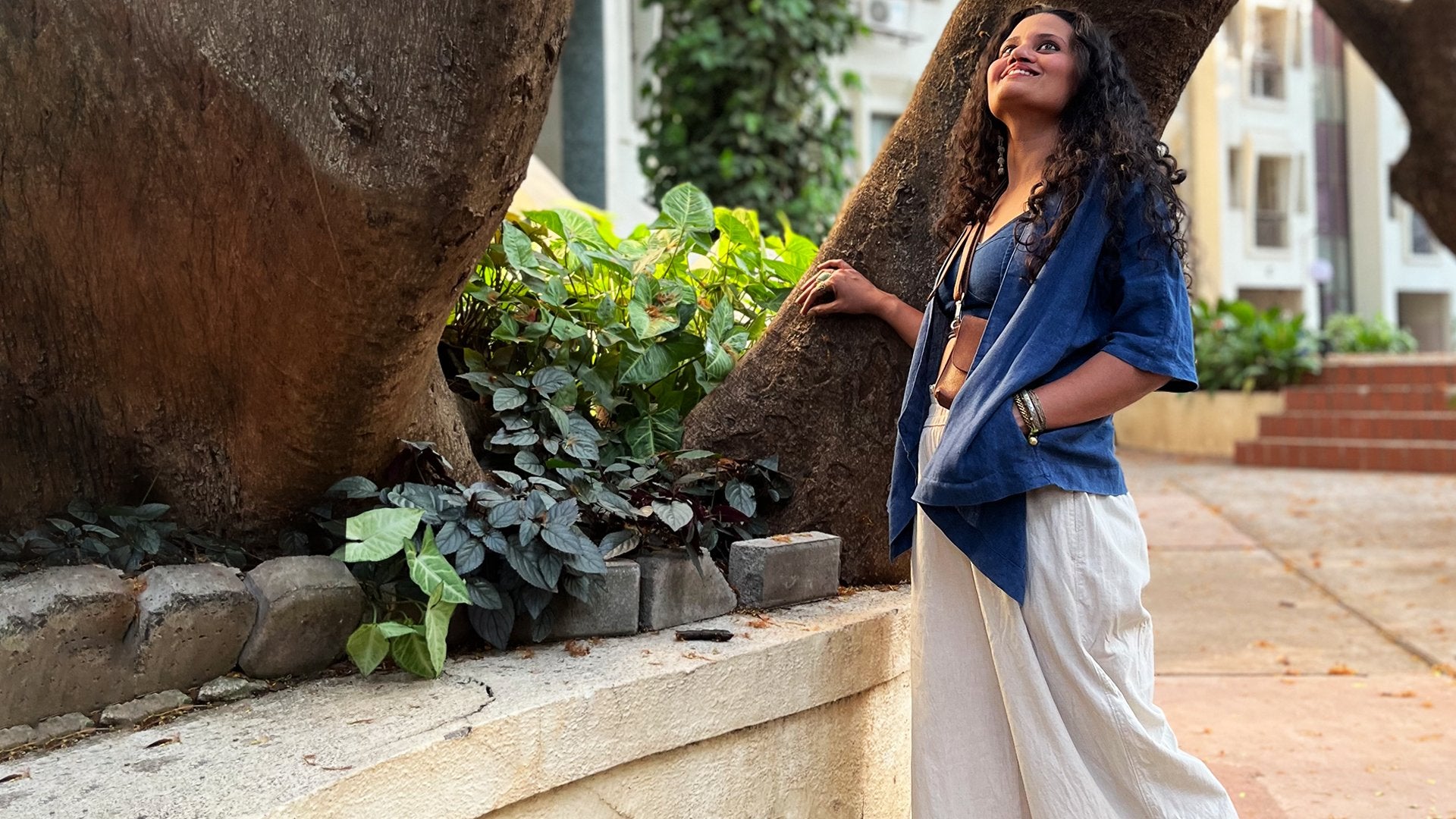 All Season Clothing | Hemp & Cotton unisex, size friendly styles – The ...